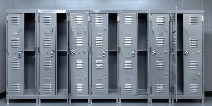 "Locker Imagens – Procure 185,053 fotos, vetores e vídeos | Adobe Stock