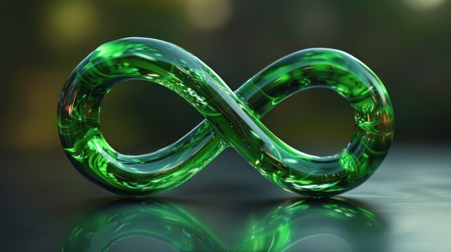 "Sustainable Development" Images – Browse 192,299 Stock Photos, Vectors ...