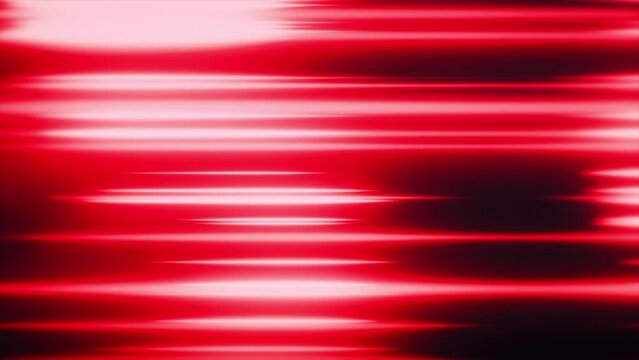 "Red Background" Images – Browse 243,571 Stock Photos, Vectors, and ...