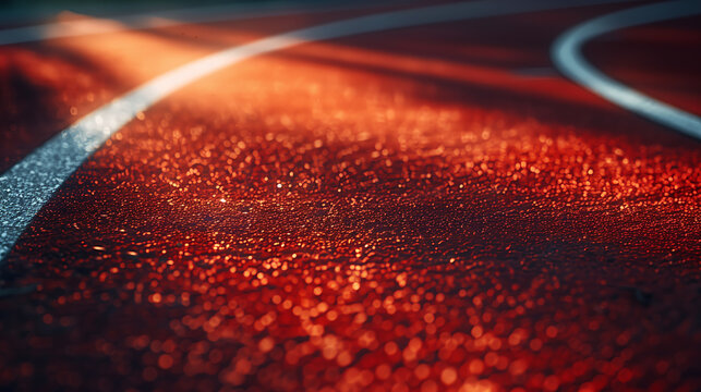 "Plastic Track" Images – Browse 94 Stock Photos, Vectors, and Video ...