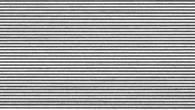 Television Test Pattern Images – Browse 4,633 Stock Photos, Vectors ...