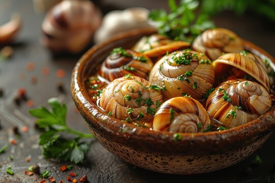 รูปภาพ"Escargots – เลือกดูภาพถ่ายสต็อก เวกเตอร์ และวิดีโอ3,695 | Adobe ...