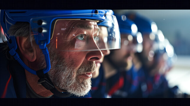 รูปภาพTimeout – เลือกดูภาพถ่ายสต็อก เวกเตอร์ และวิดีโอ19,782 | Adobe Stock