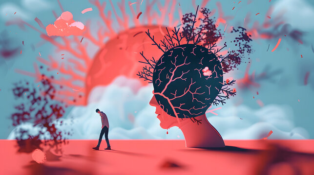 "Psychological Trauma" Images – Browse 12,221 Stock Photos, Vectors ...