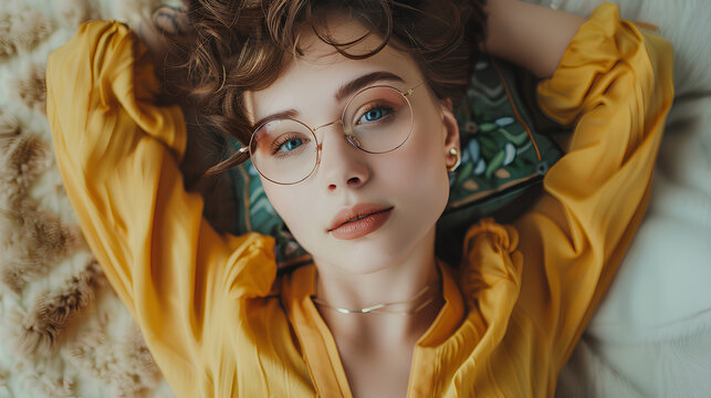 Unsplash Images – Browse 2,274 Stock Photos, Vectors, and Video | Adobe ...