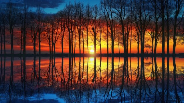 Reflective Images – Browse 1,224,917 Stock Photos, Vectors, and Video ...