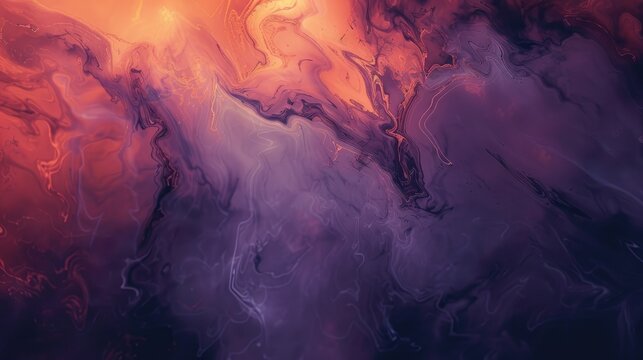 Summary Background Images – Browse 42,351 Stock Photos, Vectors, and ...