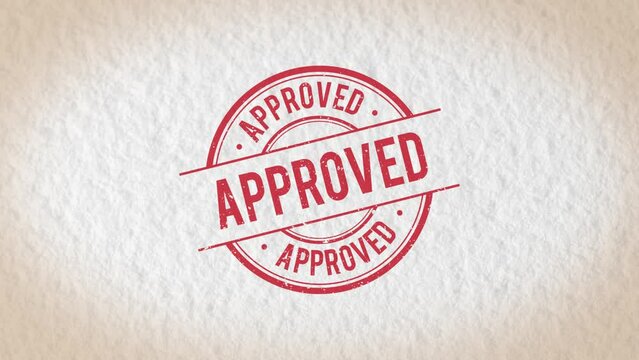 Approved Stamps Imagens – Procure 142,355 fotos, vetores e vídeos | Adobe Stock