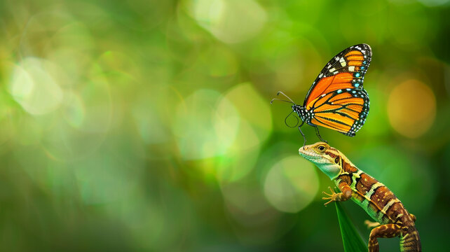 "Viceroy Images – Browse 1,840 Stock Photos, Vectors, and Video | Adobe ...