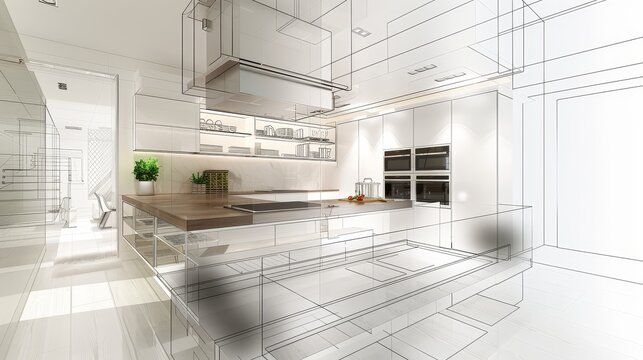 Structural Drawing Images – Browse 86,493 Stock Photos, Vectors, and ...