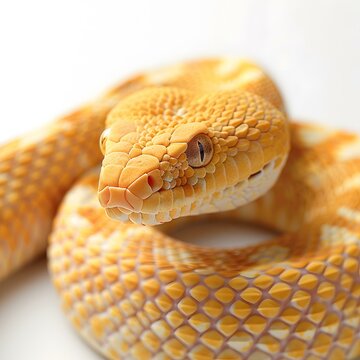 Diamondback Pattern Images – Browse 766 Stock Photos, Vectors, and ...