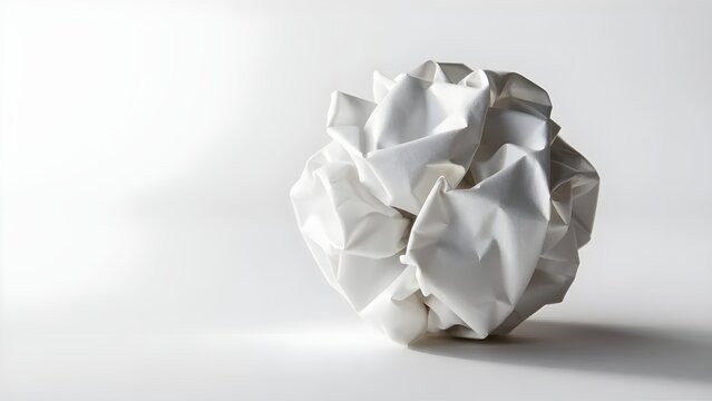 Crumpled Paper Ball Images – Browse 43,669 Stock Photos, Vectors, and ...