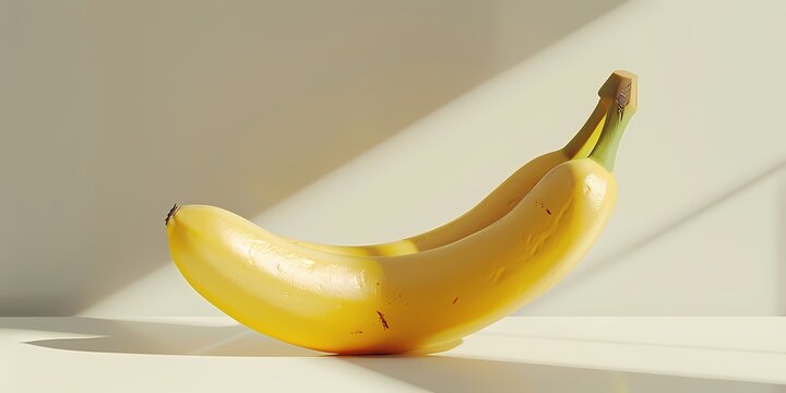 "Single Banana" Images – Browse 190 Stock Photos, Vectors, and Video ...