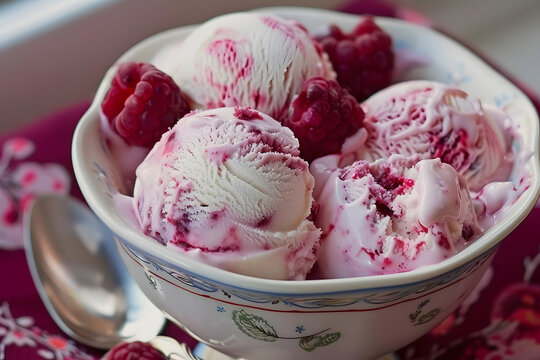 "Raspberry Ripple" Images – Browse 702 Stock Photos, Vectors, and Video ...