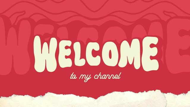 "Welcome Banner" Images – Browse 2,863 Stock Photos, Vectors, and Video ...