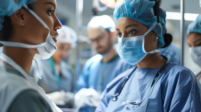 "Confer - Images et vidéos libres de droits | Adobe Stock