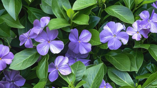 "Creeping Myrtle"-Bilder: Stock-Fotos & -Videos. | Adobe Stock