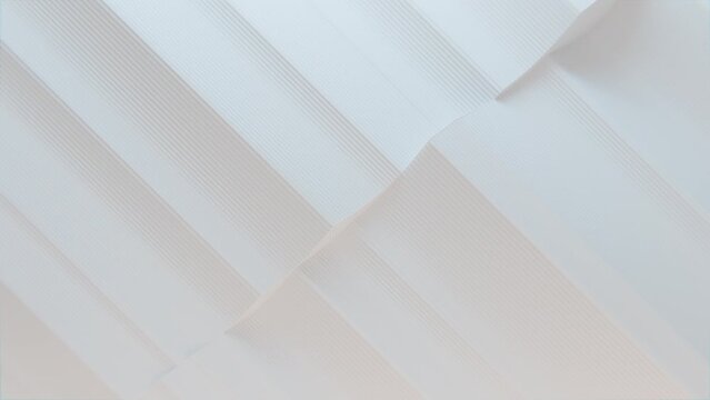 Versatility Images – Browse 39,084 Stock Photos, Vectors, and Video ...