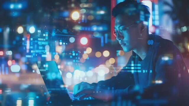 "Technical Support" Images – Browse 137,851 Stock Photos, Vectors, and ...