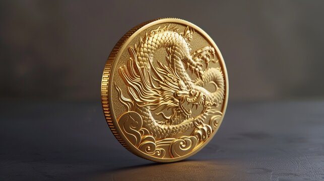 Chinese Coin Images – Browse 61,247 Stock Photos, Vectors, and Video ...