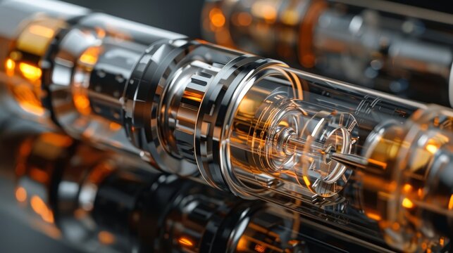 Vape Design Images – Browse 28,568 Stock Photos, Vectors, and Video ...