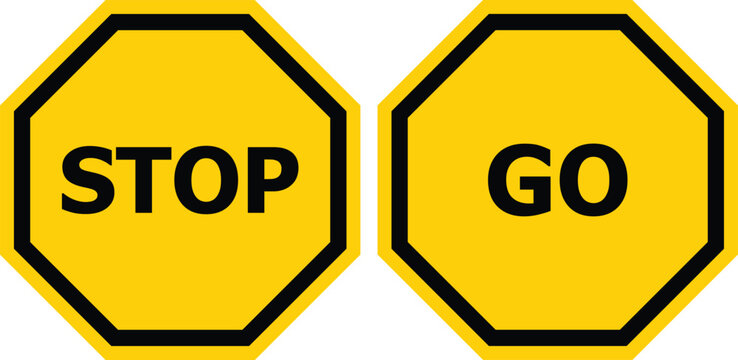 "Stop And Go" Images – Browse 399 Stock Photos, Vectors, and Video ...