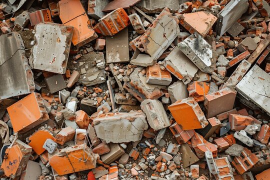 "Broken Bricks" Images – Browse 545 Stock Photos, Vectors, and Video ...