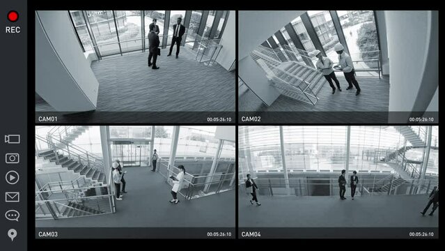 "Surveillance Camera" Images – Browse 106,637 Stock Photos, Vectors ...