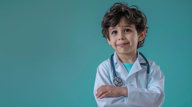 Doctor Robe Mockup Images – Browse 552 Stock Photos, Vectors, and Video ...