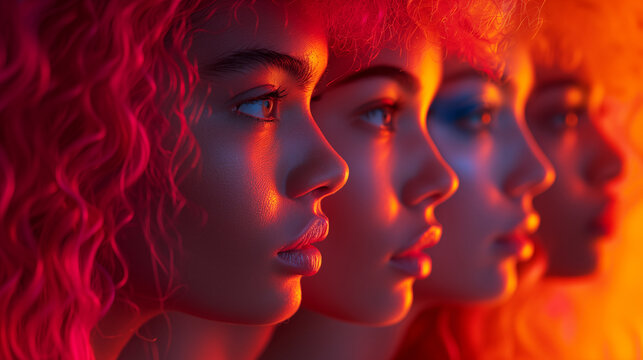 "Inner Self" Images – Browse 8,769 Stock Photos, Vectors, and Video ...