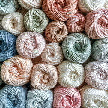 "Wool Background" Images – Browse 679 Stock Photos, Vectors, and Video ...