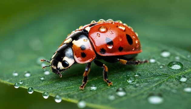 "Lady Bug" Images – Browse 328,199 Stock Photos, Vectors, and Video ...