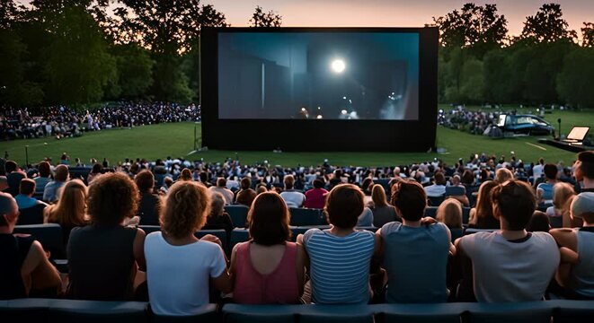 "Open Air" Images – Browse 63,396,764 Stock Photos, Vectors, and Video ...