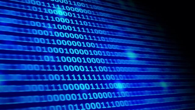 Binary Code For The Matrix Images – Browse 148,079 Stock Photos, Vectors, and Video | Adobe Stock