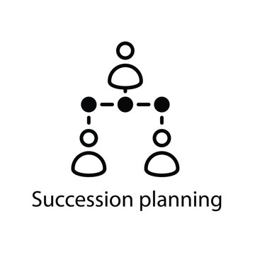 "Succession Planning" Images – Browse 2,430 Stock Photos, Vectors, and ...