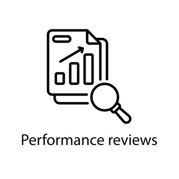 "Performance Review" Images – Browse 1,489 Stock Photos, Vectors, and ...