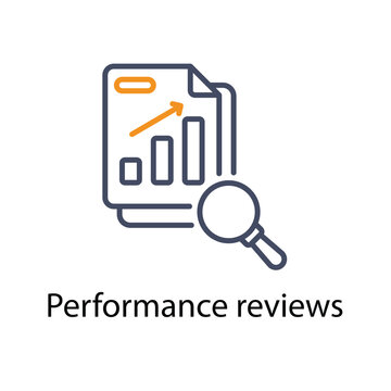 "Performance Review" Images – Browse 1,489 Stock Photos, Vectors, and ...