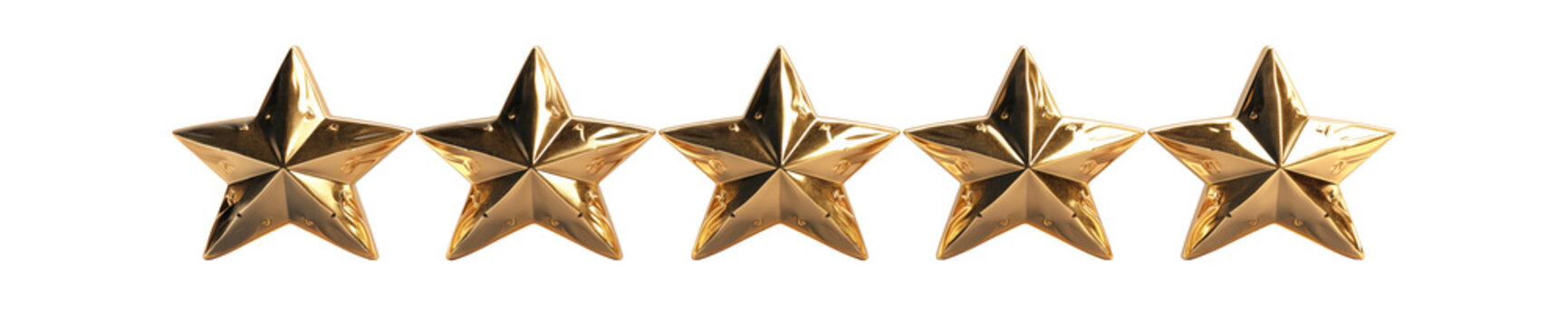 5 Stars Transparent Background Images – Browse 3,441 Stock Photos ...