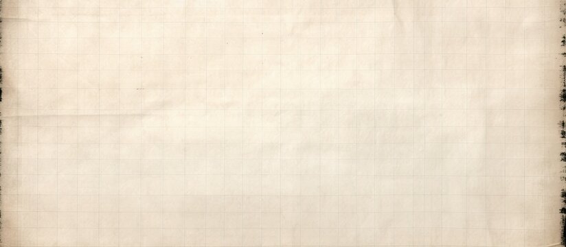 Vintage Grid Paper Images – Browse 141,817 Stock Photos, Vectors, and ...