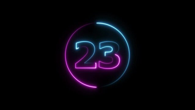 "Number 23" Images – Browse 834 Stock Photos, Vectors, and Video ...
