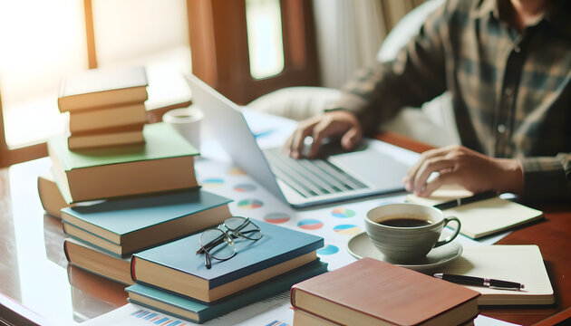 "Business Studies" Images – Browse 1,981 Stock Photos, Vectors, and ...