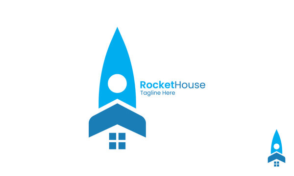 Property Launch Architecture Images – Browse 400 Stock Photos, Vectors ...