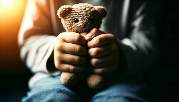 "Psychological Trauma" Images – Browse 11,790 Stock Photos, Vectors ...