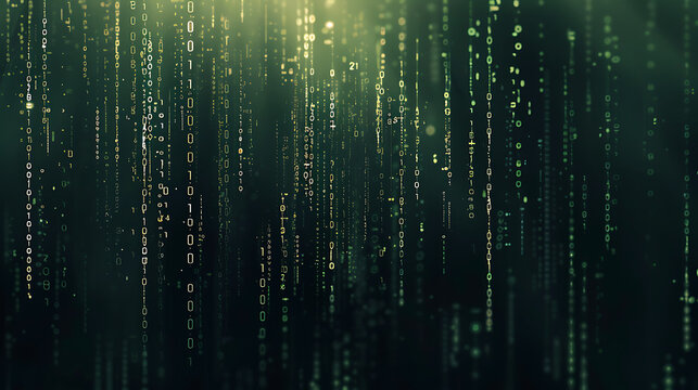 "Matrix Rain" Images – Browse 6,818 Stock Photos, Vectors, and Video ...