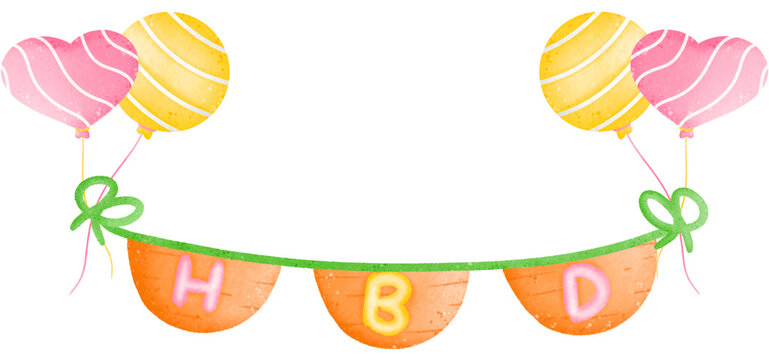 รูปภาพHbd – เลือกดูภาพถ่ายสต็อก เวกเตอร์ และวิดีโอ3,376 | Adobe Stock