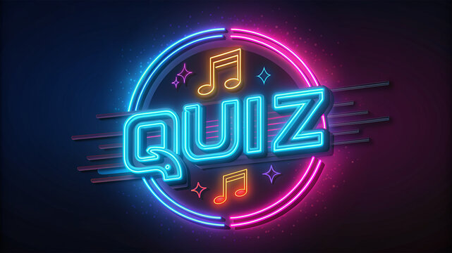 Quiz Background Images – Browse 148,574 Stock Photos, Vectors, and ...