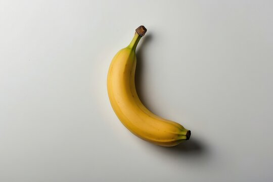 "Single Banana" Images – Browse 190 Stock Photos, Vectors, and Video ...