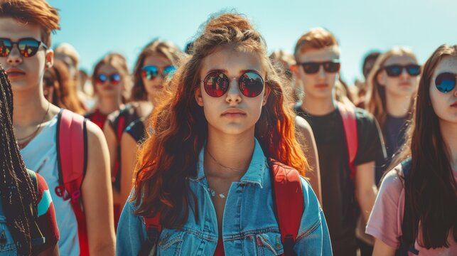 "Gun Violence"-Bilder: Stock-Fotos & -Videos. | Adobe Stock