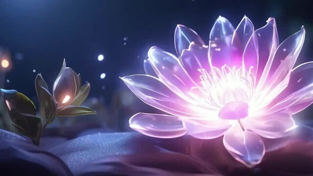 "Halo Effect" Images – Browse 2,025 Stock Photos, Vectors, and Video ...