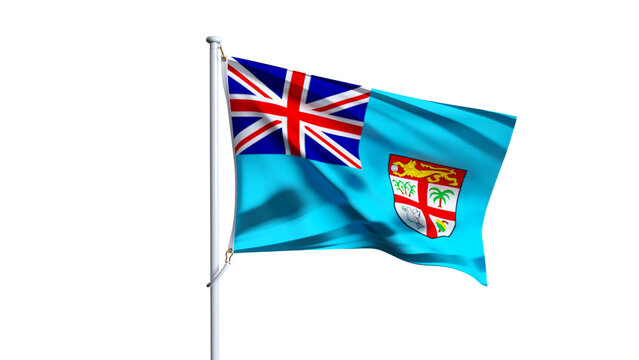 「Fiji Flag」の写真素材 | 11,911件の無料イラスト画像 | Adobe Stock